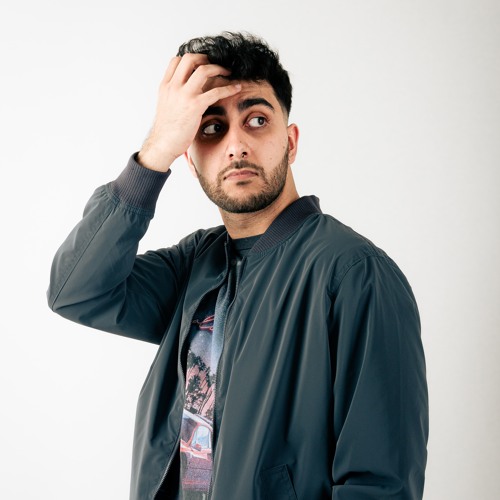 Stream Dhanan music | Listen to songs, albums, playlists for free on ...