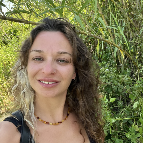 Stream Anna Rathner music | Listen to songs, albums, playlists for free ...