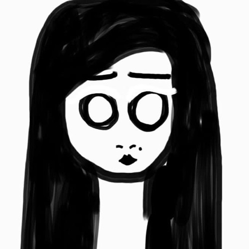 Stream Rachel au Piano music | Listen to songs, albums, playlists for ...