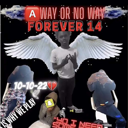 Stream Mdot music | Listen to songs, albums, playlists for free on ...