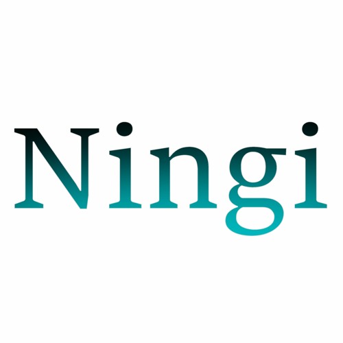Stream Ningi music | Listen to songs, albums, playlists for free on ...