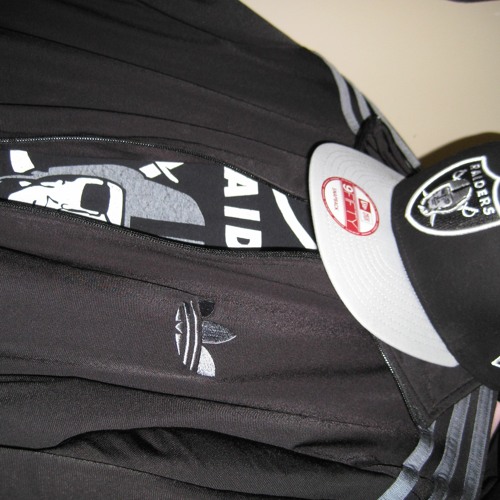 Stream Holly Weez13 | Listen to el khing playlist online for free on ...