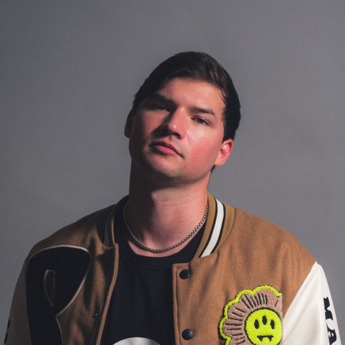 Stream Mark Mason music | Listen to songs, albums, playlists for free ...