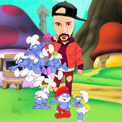 Stream Nekò Cartoon music | Listen to songs, albums, playlists for free ...