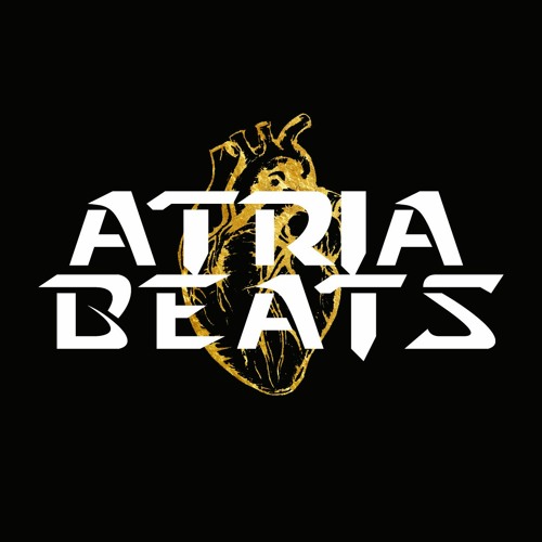 Stream Atria Beats music | Listen to songs, albums, playlists for free ...