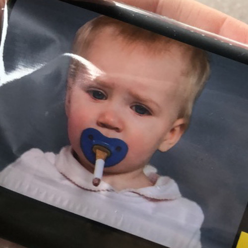 Stream Jade Marsh O Connell music | Listen to songs, albums, playlists ...