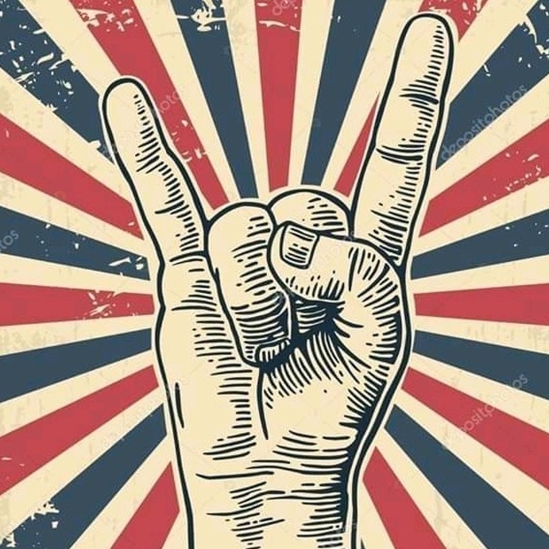 Stream ujjj music | Listen to songs, albums, playlists for free on ...