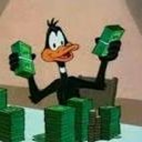 Stream Ytmp3free.cc Free - Che - Soser - Glo - Type - Beat ...