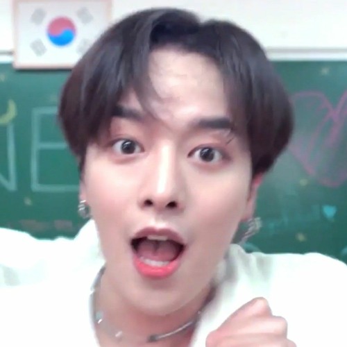 Stream Amanda Method music | Listen to songs, albums, playlists for ...