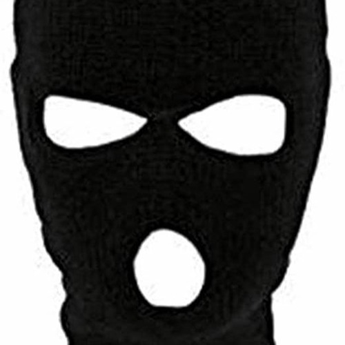 Stream Generic Ski Mask Rapper music | Listen to songs, albums ...