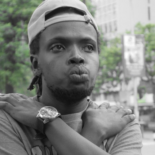 Stream Slim bro music | Listen to songs, albums, playlists for free on ...