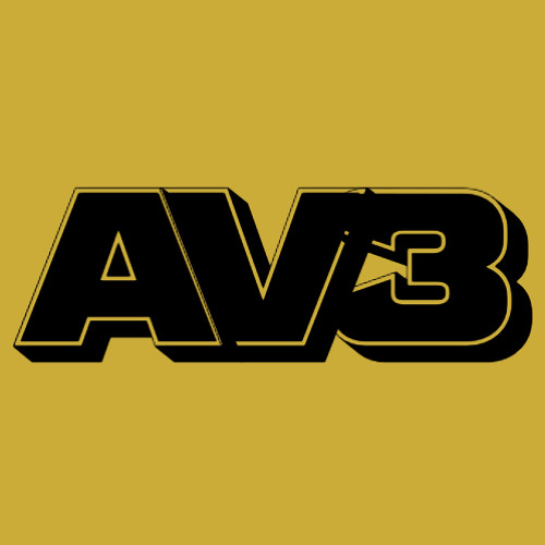 Stream Kendrick Lamar - Not Like Us (INSTRUMENTAL) _Drake Diss_ [ ezmp3.cc ].mp3 by AV3 | Listen ...