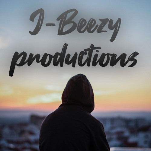 Stream Pain by J-Beezy | Listen online for free on SoundCloud