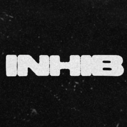 Stream Inhi.B music | Listen to songs, albums, playlists for free on ...