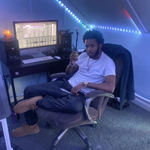 Stream AREXN music | Listen to songs, albums, playlists for free on ...