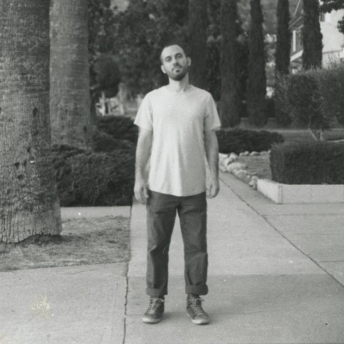 Stream MATT BATTLE music | Listen to songs, albums, playlists for free ...