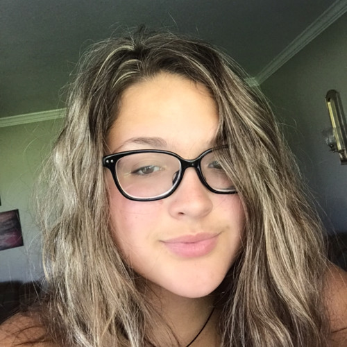 Stream ally porter music | Listen to songs, albums, playlists for free ...