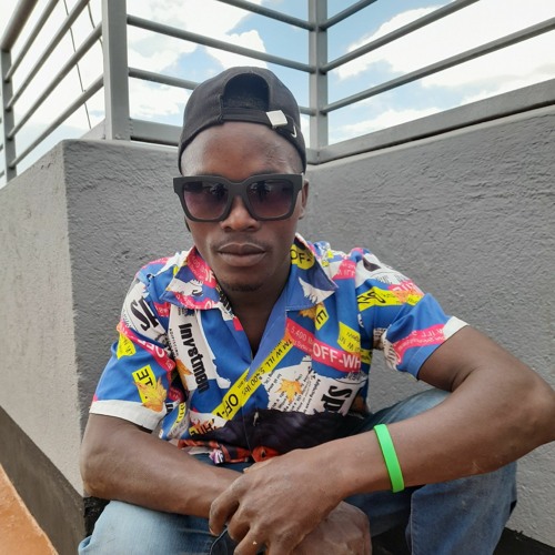 Stream Moses Music management music | Listen to songs, albums ... Stream Moses Music management music | Listen to songs, albums ...
