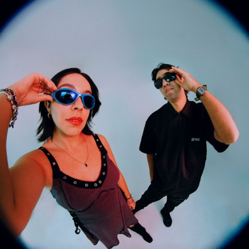 Stream Zombies in Miami | Listen to ZOMBIES IN MIAMI & MORGAN HAMMER ...