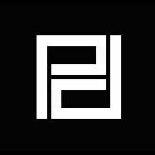 Stream Pablo Domenech music | Listen to songs, albums, playlists for ...