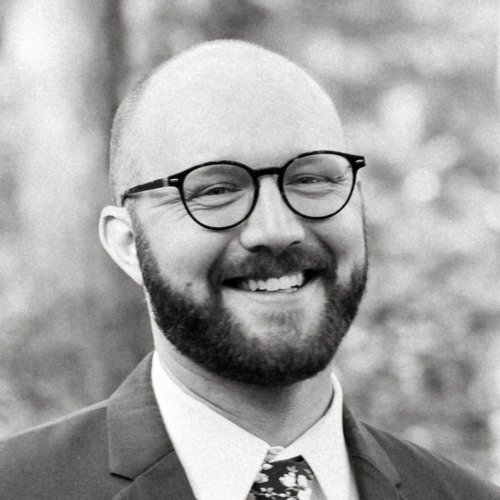 Stream Pat Hart - Voice Artist music | Listen to songs, albums ...