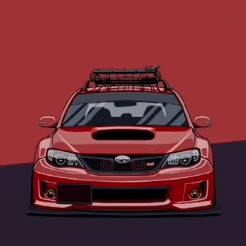 Stream Songer || Toxic Mash Up || BL@CKBOX by Alex Wood | Listen online ...