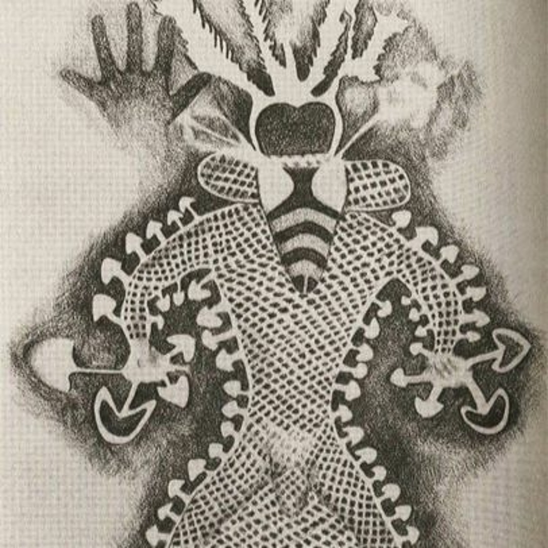 Stream the 13 Frogs Of Ontario: SUMMER by Stoned_Ape_Theory | Listen ...