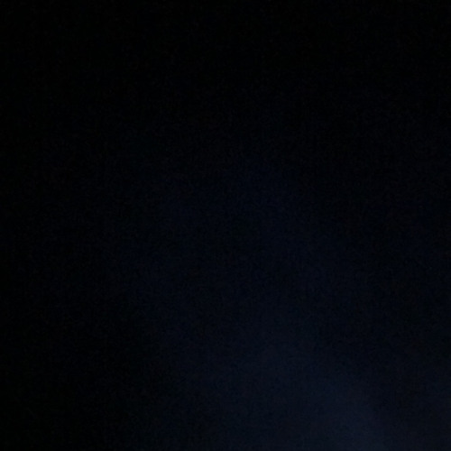 Stream MRH music | Listen to songs, albums, playlists for free on ...