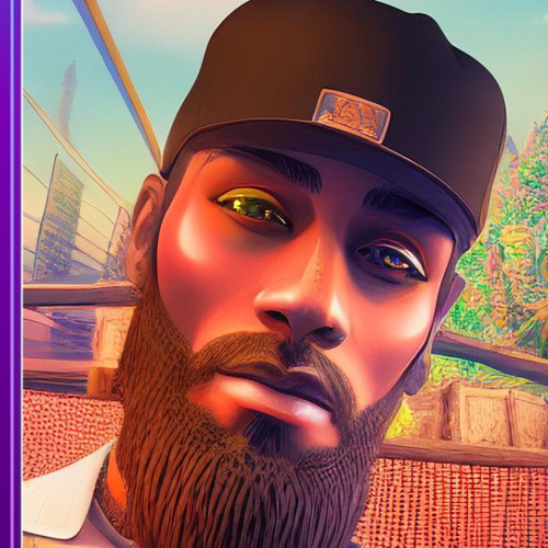 Stream Fire me for fire weed | made on the Rapchat app (prod. by ...