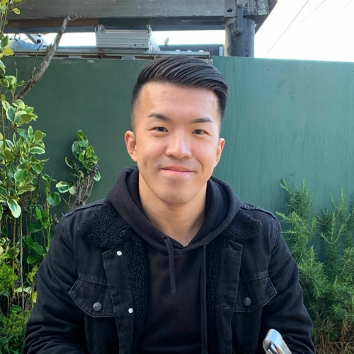 Stream Szu Han aka Hank music | Listen to songs, albums, playlists for ...