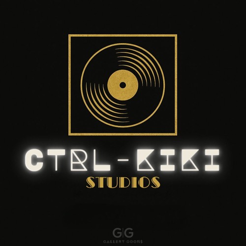 Stream CTRL-KIKI Studios music | Listen to songs, albums, playlists for free on SoundCloud