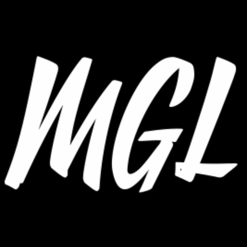 Stream MGL music | Listen to songs, albums, playlists for free on ...