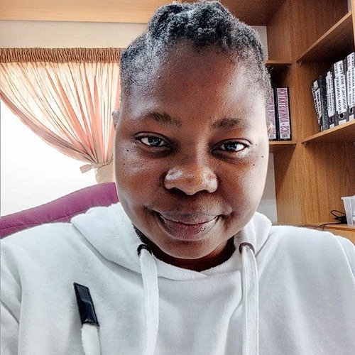 Stream Senate Molapo music | Listen to songs, albums, playlists for free on SoundCloud