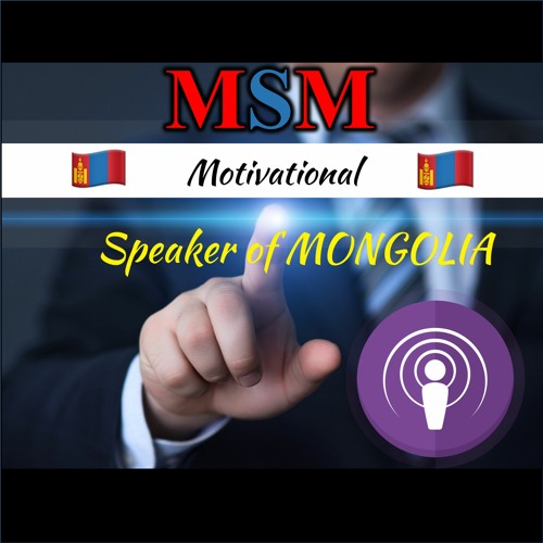 Stream MSM podcast music | Listen to songs, albums, playlists for free ...
