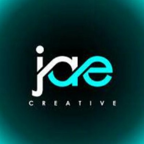 Stream Jaeden Matthews music | Listen to songs, albums, playlists for ... Stream Jaeden Matthews music | Listen to songs, albums, playlists for ...