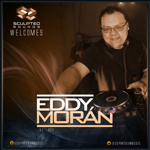 Stream Eddy Moran music | Listen to songs, albums, playlists for free ...