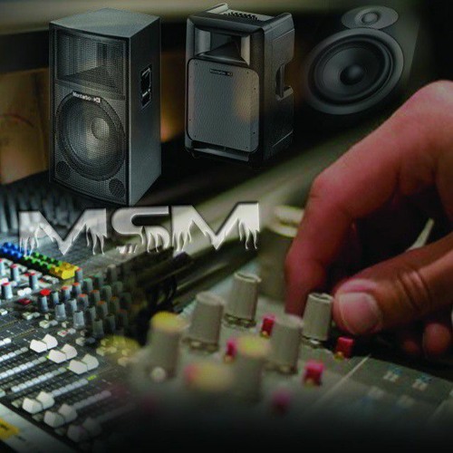 Stream MSM music | Listen to songs, albums, playlists for free on ...