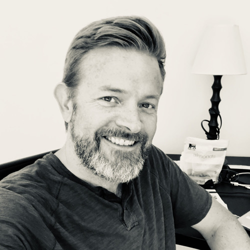 Stream Kevin Wolff music | Listen to songs, albums, playlists for free ...