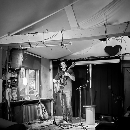 Stream Rufus Rice music | Listen to songs, albums, playlists for free ...