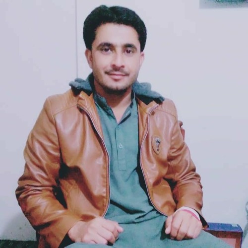 Stream Naseeb Khan music | Listen to songs, albums, playlists for free ...