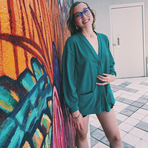 Stream Kami K music | Listen to songs, albums, playlists for free on ...