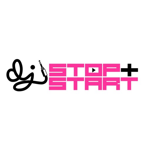 Stream DJ Stop+Start music | Listen to songs, albums, playlists for ...