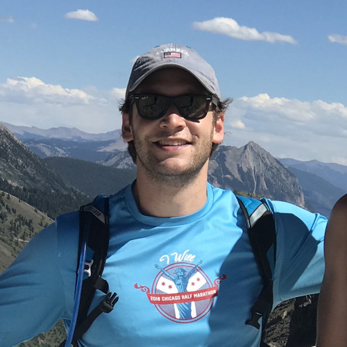 Stream Ryan Osterman music | Listen to songs, albums, playlists for free on SoundCloud