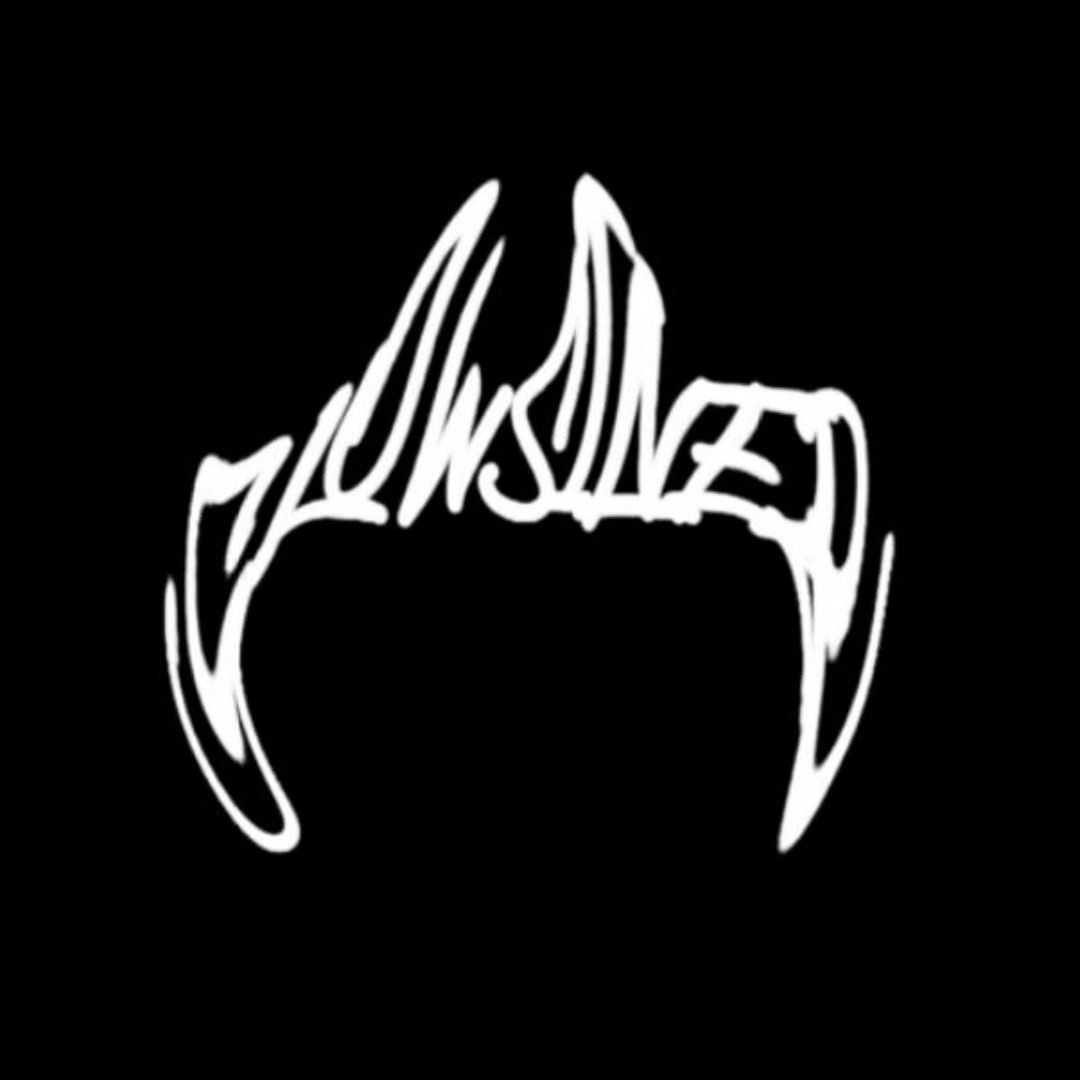 Stream slowsilver03 music | Listen to songs, albums, playlists for free ...