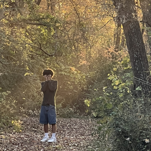 Stream Kyur music | Listen to songs, albums, playlists for free on ...