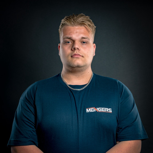 Stream Mengers music | Listen to songs, albums, playlists for free on ...