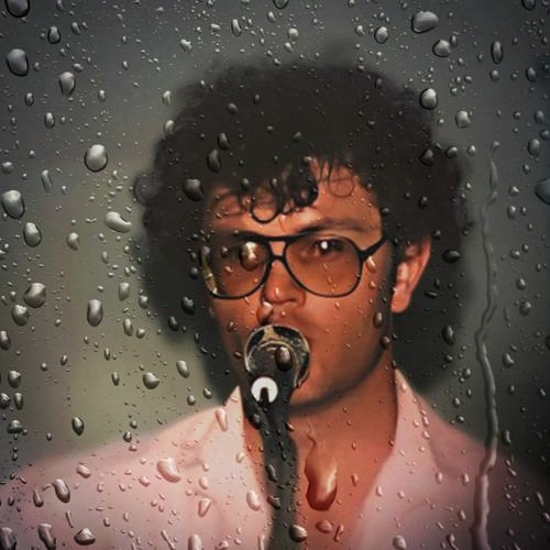 Stream Robbie Lee Garage Band music | Listen to songs, albums ...