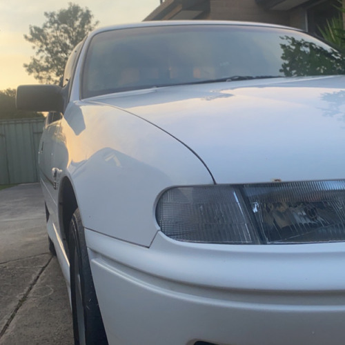 Stream Blake Howden music | Listen to songs, albums, playlists for free ...