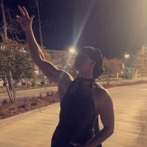 Stream $uperRich music | Listen to songs, albums, playlists for free on ...