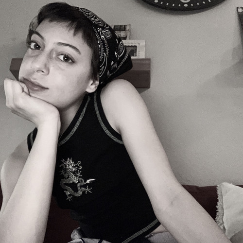 Stream Sir Ari music | Listen to songs, albums, playlists for free on ...